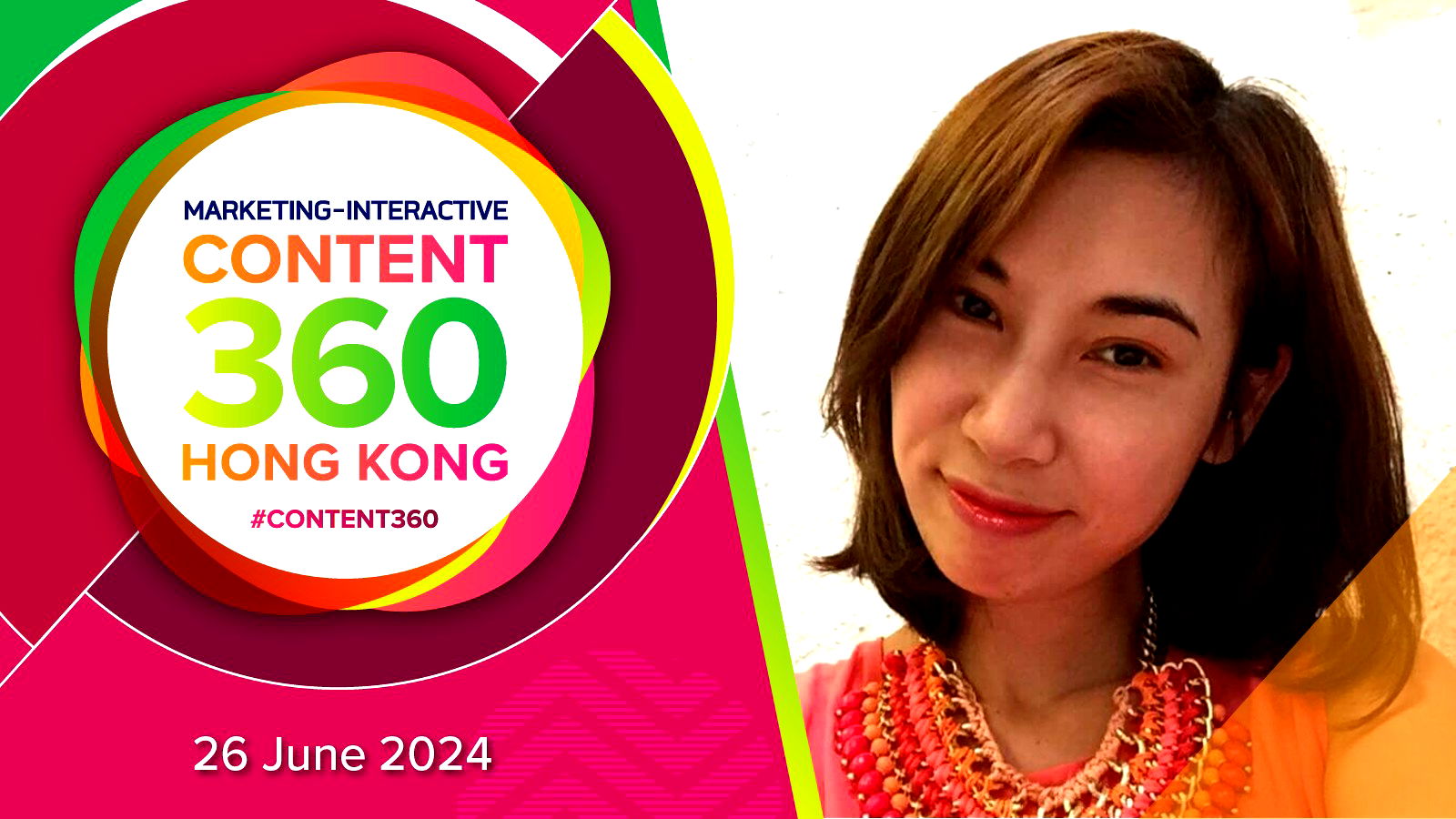 Interview: Chubby Hearts HK’s curator Sam Lam on how to stand out in event organisation ...